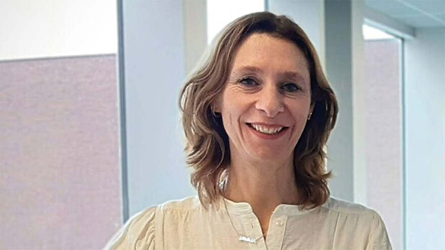 Arteveldehogeschool | De Vlaamse Hogescholenraad