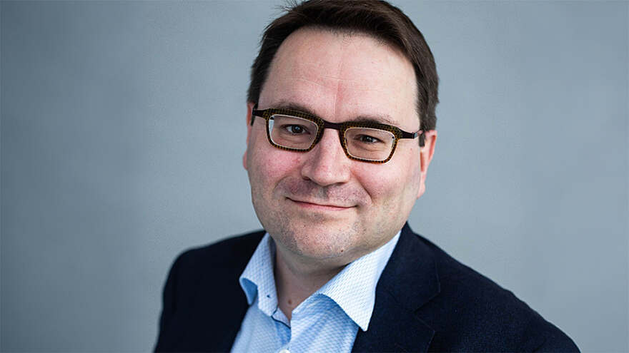 Erasmushogeschool Brussel | De Vlaamse Hogescholenraad