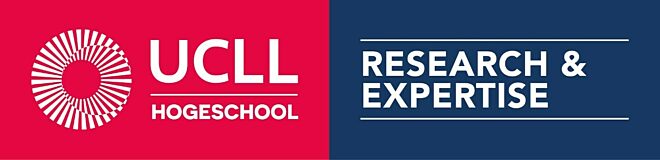 Hogeschool UCLL | De Vlaamse Hogescholenraad