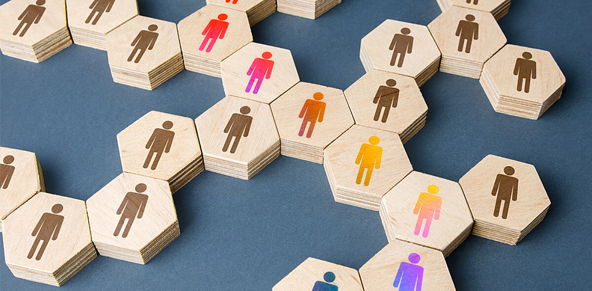 De kracht van verbindend samenwerken en communiceren | De Vlaamse ...